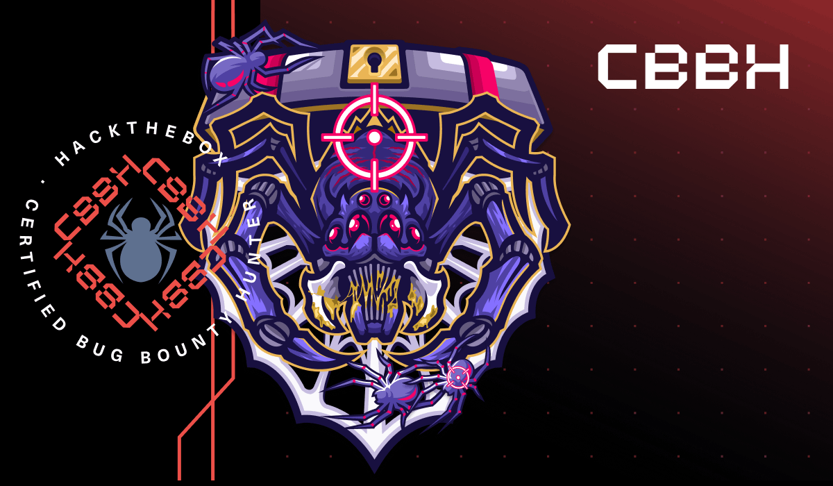 HTB CBBH Review - A Penetration Tester's Perspective