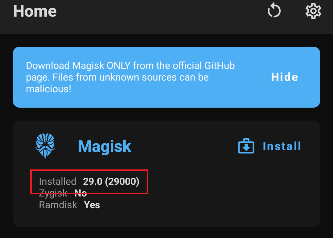 Google Pixel Root Guide