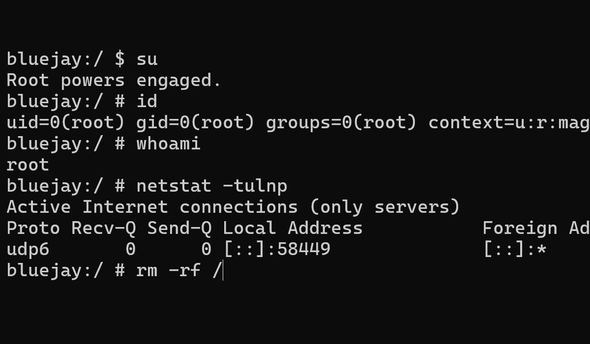 Google Pixel Root Guide